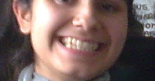 Los primeros pasos de una futura científica - Colegio Universitario ...